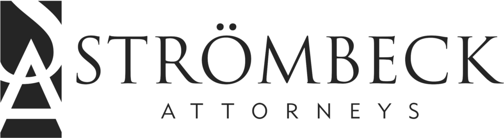 Our Team – Strombeck Attorneys